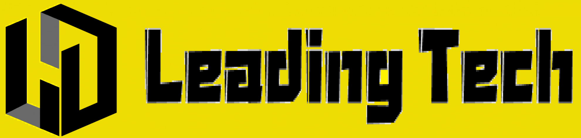 Contact Us – ldtech