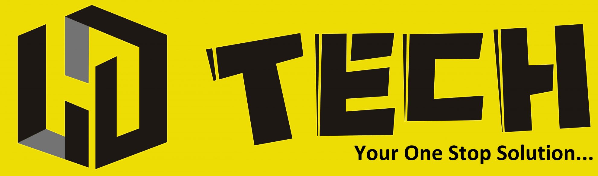 Contact Us – ldtech