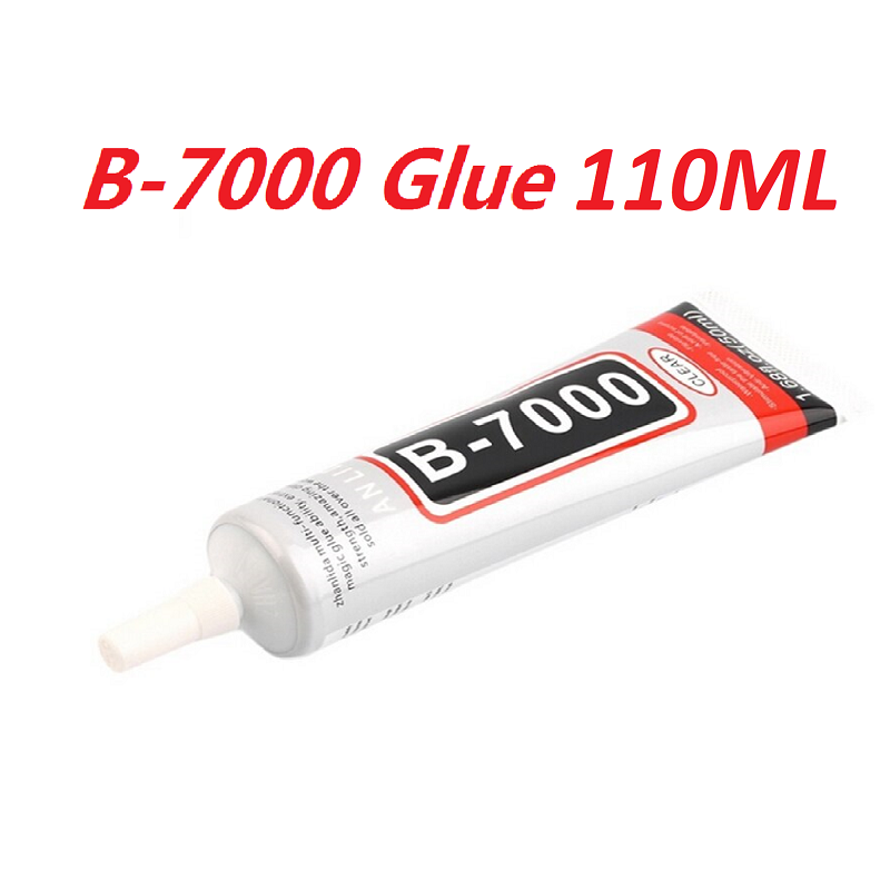 iLead B-7000 Multi-Purpose Glue 110ML – ldtech