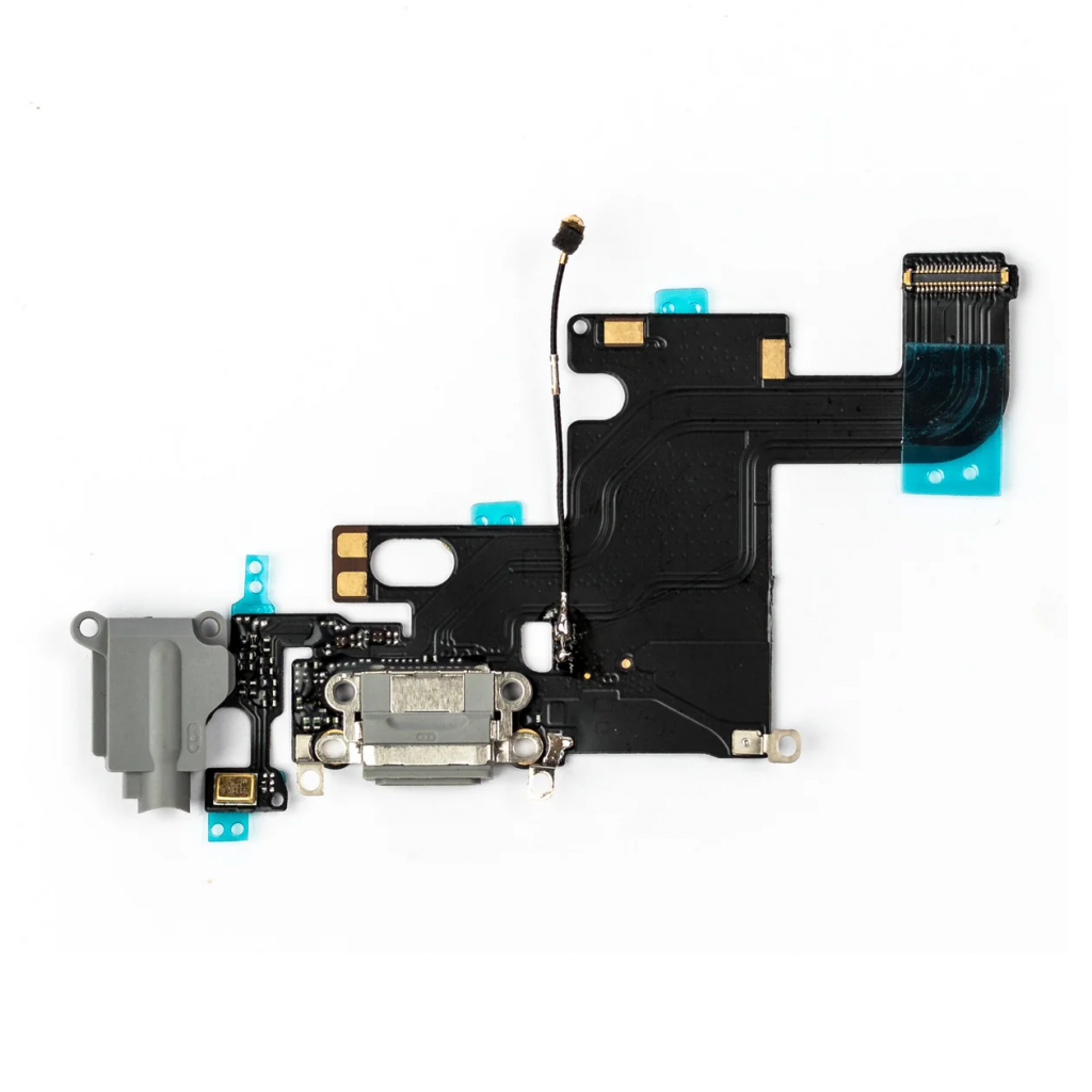 iPhone 6 Charging Port Dock Flex Cable – ldtech