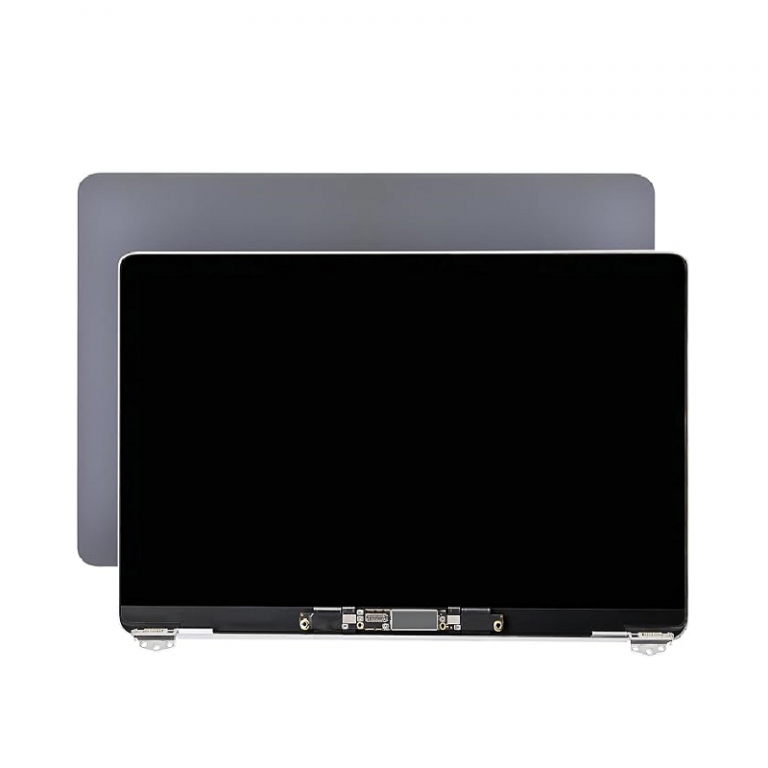Macbook Air 13″ A1932 (2019) A2179 (2020) Full LCD Screen Display ...