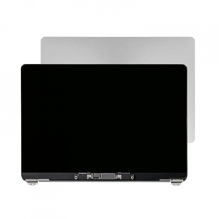 Macbook Air 13″ A1932 (2019) A2179 (2020) Full LCD Screen Display ...